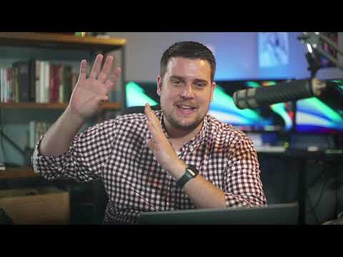 Which MacBook Is for You? – ChurchMediaHQ